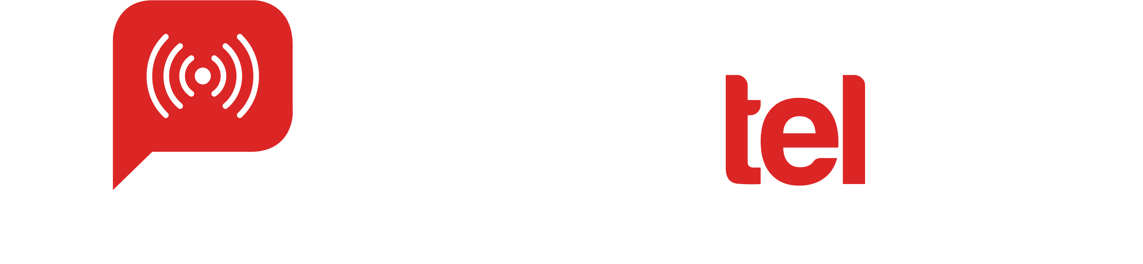 Crazytel - Support Portal